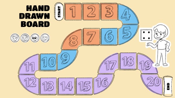 Place Value Practice | Genially