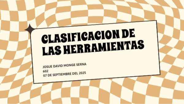 M2.1_Presentacion | Genially