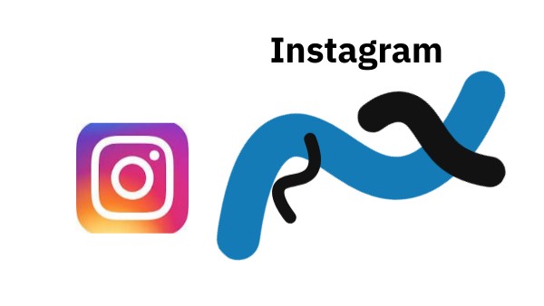 Instagram | Genially