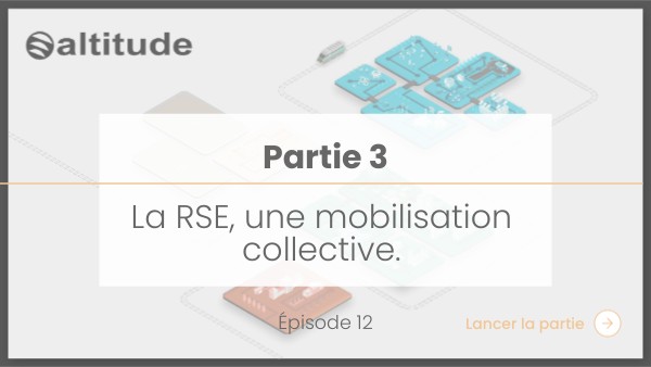 EPISODE 12 | Genially