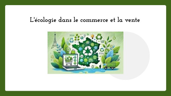 📄diapo | Genially