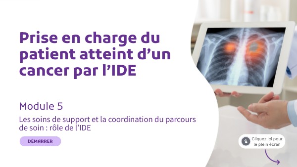 Module 5 - Chapitre 3 | Genially