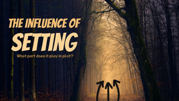 Impact of Setting | Genially