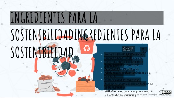 RA1-SASP.pdf | Genially