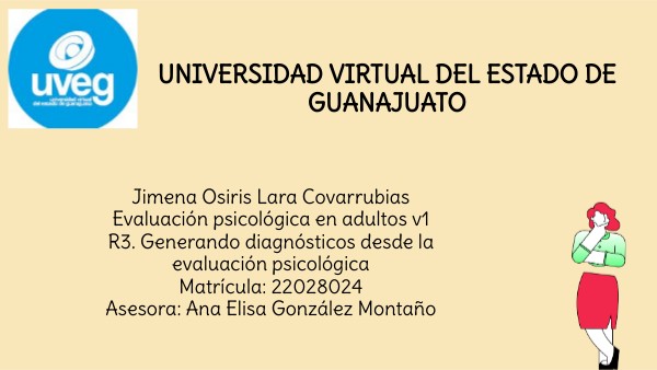 Lara_Jimena_R3_U2 a | Genially