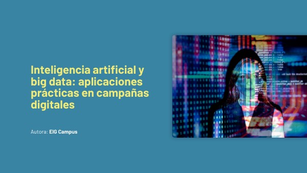 L-MCO_25_001116_01 | Genially