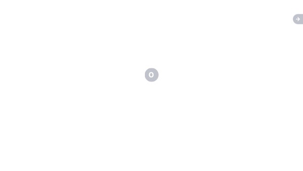 3_E_TA_s2 | Genially