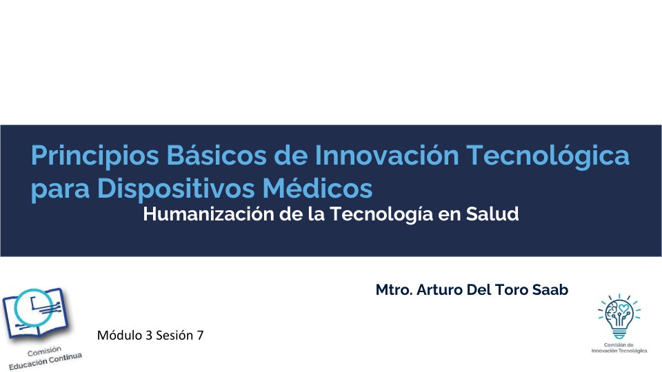 PBITDM M3S7 Presentacion 1.pdf | Genially