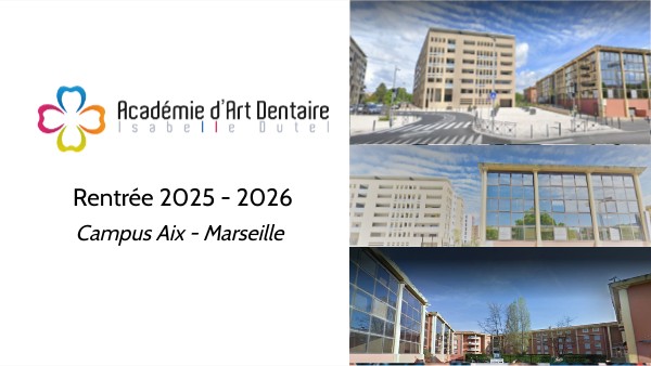 Genially_copy - AADID AIX PATOUCH Rentrée 25 | Genially