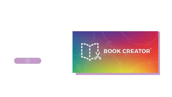 Genially_copy - BOOK CREATOR version élève | Genially