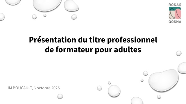 Support de prÃ©sentation.pptx | Genially