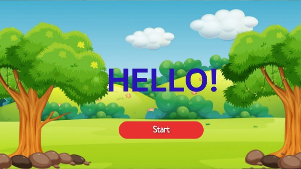 Copy - ff4 unit 19 | Genially