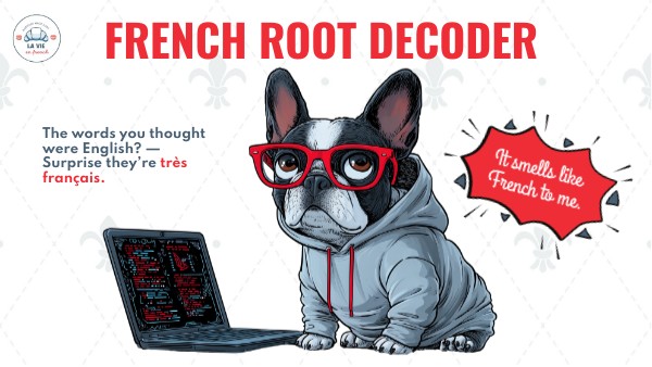 Genially_copy - FRENCH ROOT DECODER | Genially