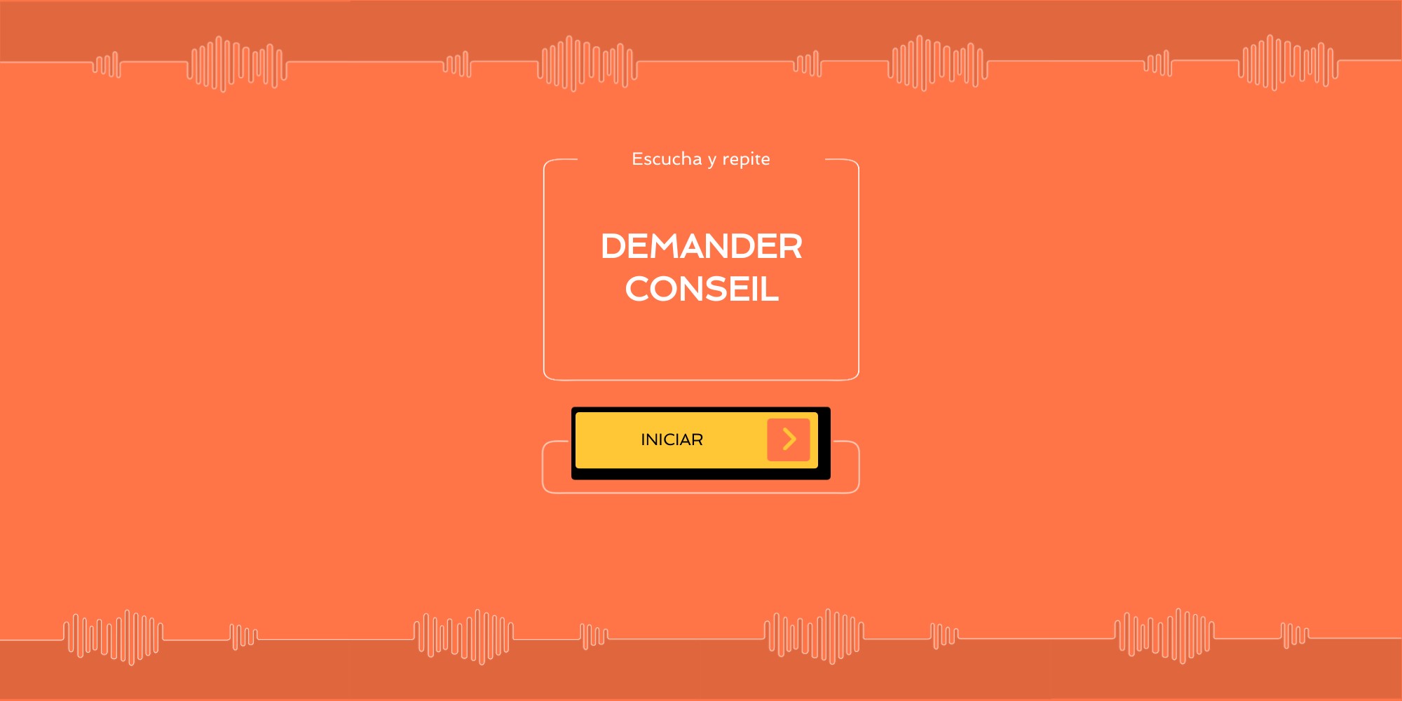 M4 T2 09 Demander conseil | Genially