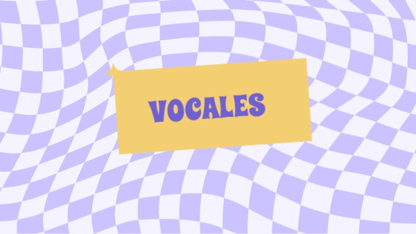 Pág. 4,5,6 rojo C1 | Genially