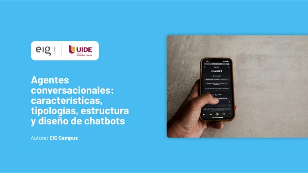 T-IAA_25_001178_01 | Genially