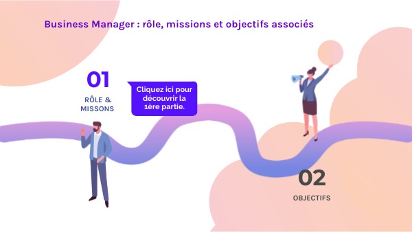 BM : HSE - Rôle, missions, objectifs | Genially