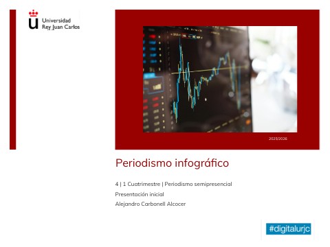 Semana 1 - Tema 1. Introducción a la infograf | Genially