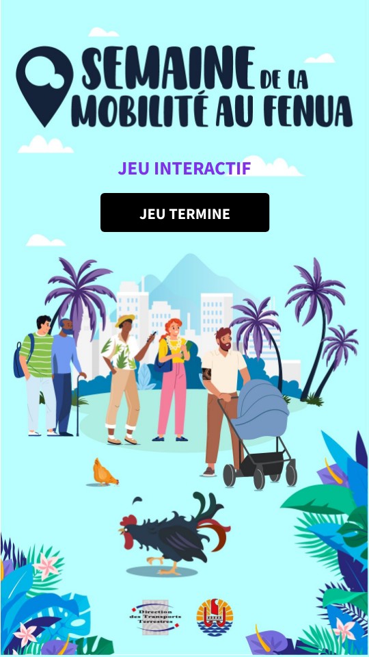 DEFI JEU EN LIGNE | Genially