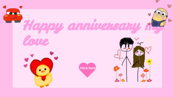 love love | Genially