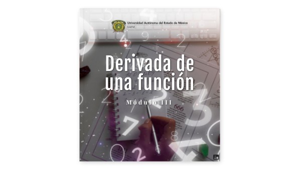 NMS13387_PensMateIII_M3 | Genially