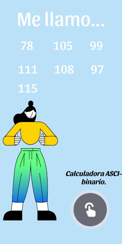 UD01_P2_NicolásJiménez | Genially