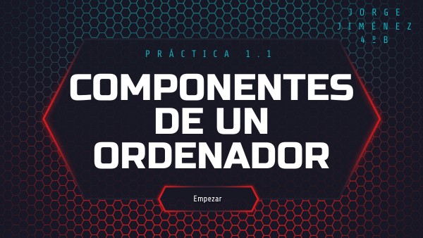 1.1P_JIMÉNEZ_JORGE | Genially