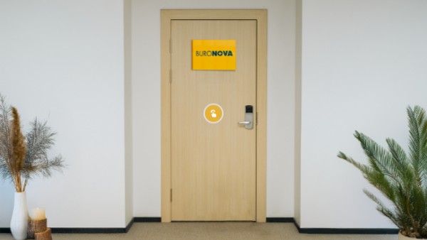 Intro Agent IA | Genially