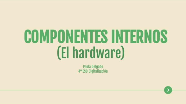 1.1P_DELGADO_PAULA | Genially