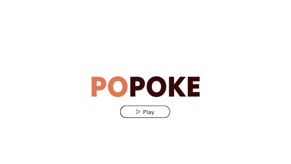 POPOKE | Genially