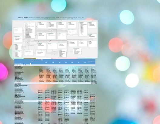 Presentacion 17 Sep 25.pdf | Genially