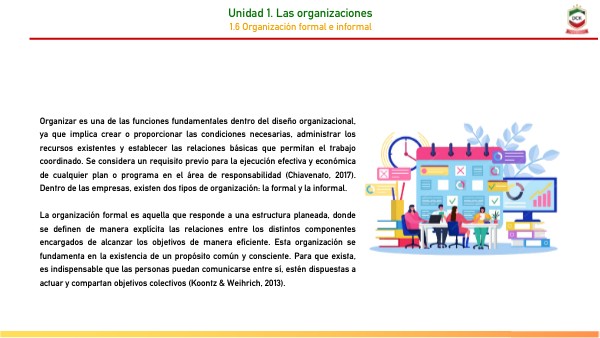 S2_Do_1.6 | Genially