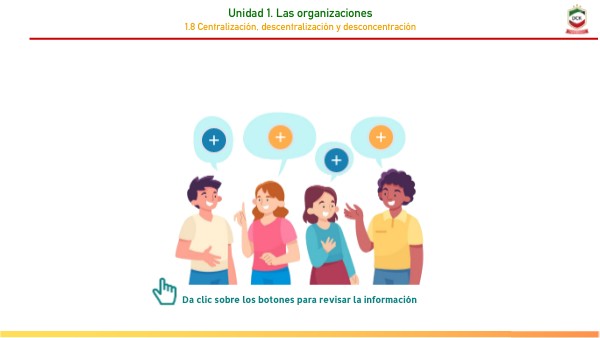 S2_Do_1.8 | Genially