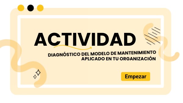 FMEM022PO Act 1 | Genially