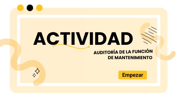 IMAQ0002 Act final | Genially