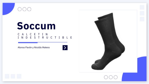 1.1P_MATEOS_PAVON_NICOLAS_ALONSO | Genially