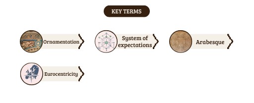 2.1 Key Terms | Genially