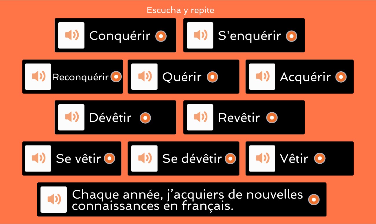 M4 T4 07 Ejemplos | Genially