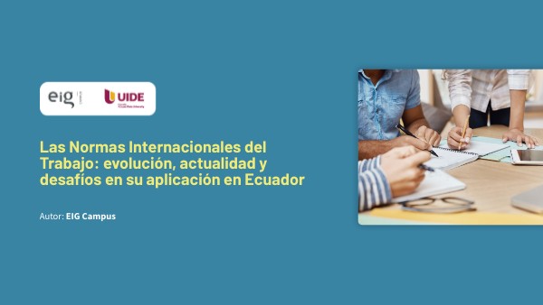 L-DLS_25_001152_01 | Genially