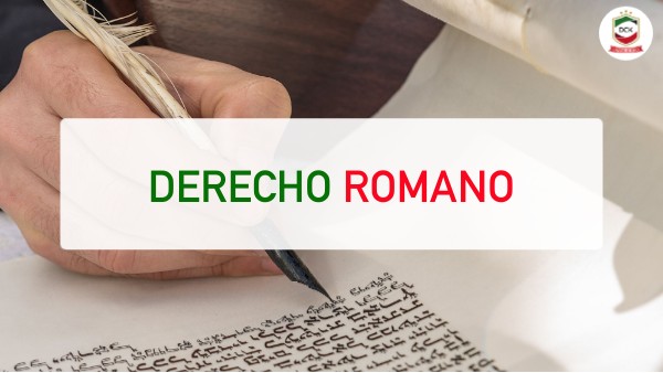 S2_DR_2.1 | Genially