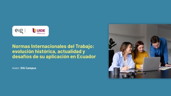 L-DLS_25_001153_01 | Genially