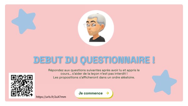 chap04_2 adn variabilité seconde | Genially