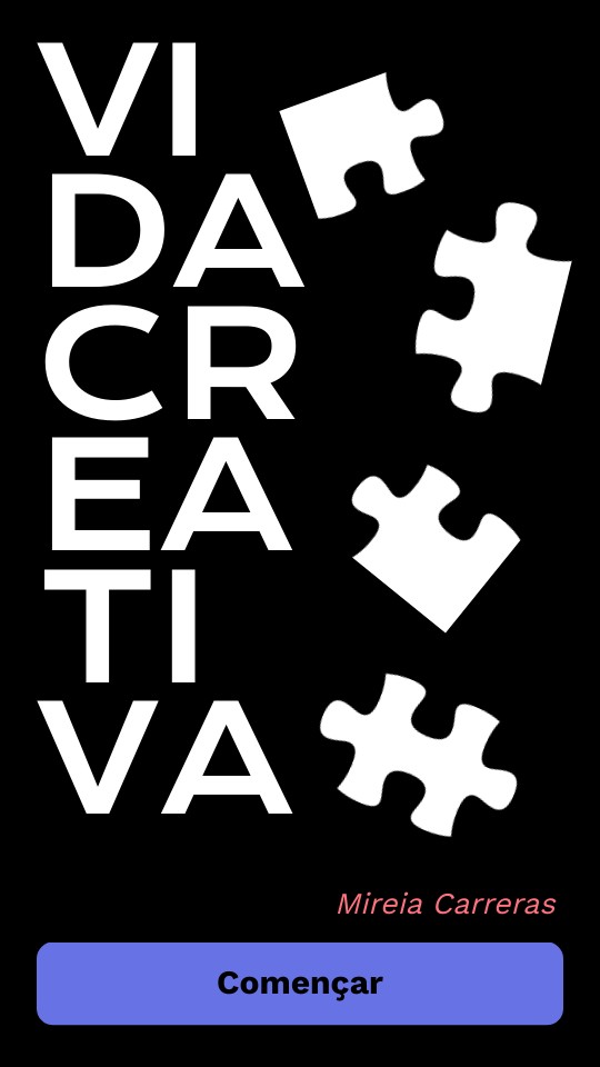 vi da cr ea ti va | Genially