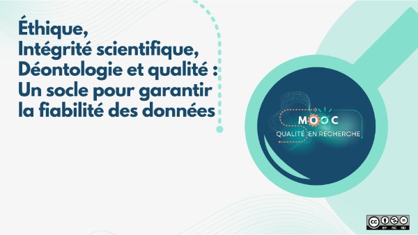 Quizz intro sequence 5-V2 Claire | Genially