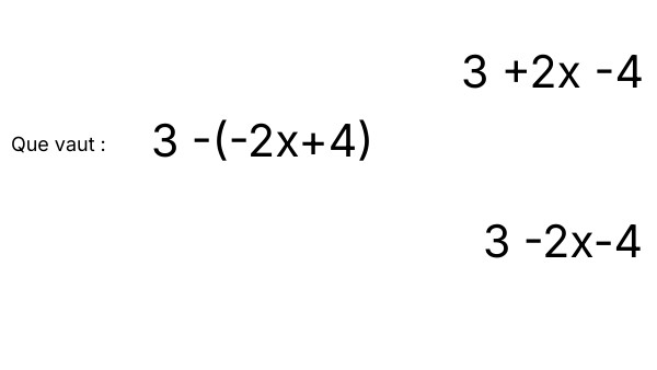 test_distributivité_simple | Genially