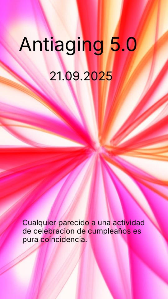 Genially_copy - Antiaging 5.0 21 | Genially