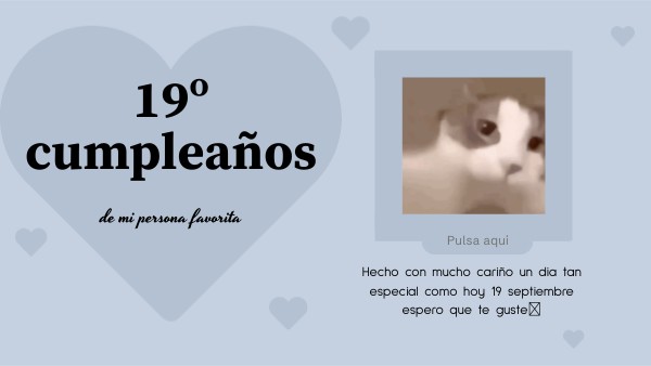 Genially_copy - copy - 19 ruben | Genially