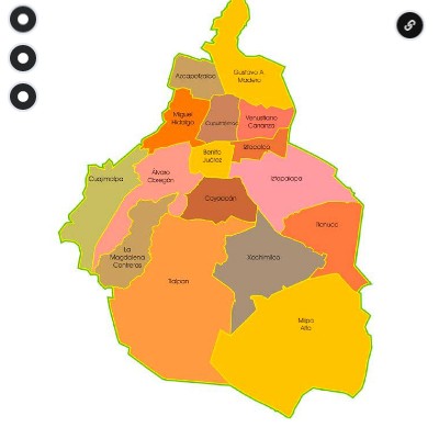 Actividad 2 | Genially