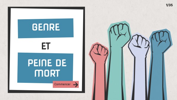 Séq 1 V2 FR | Genially