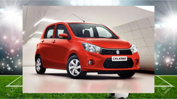 Etoile Mystérieuse 04 - 28/06/18 | Genially